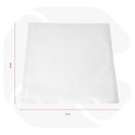 Todos los productos | Colvac Empaques De Barrera